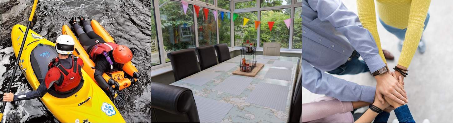 Care - Unique Care Homes